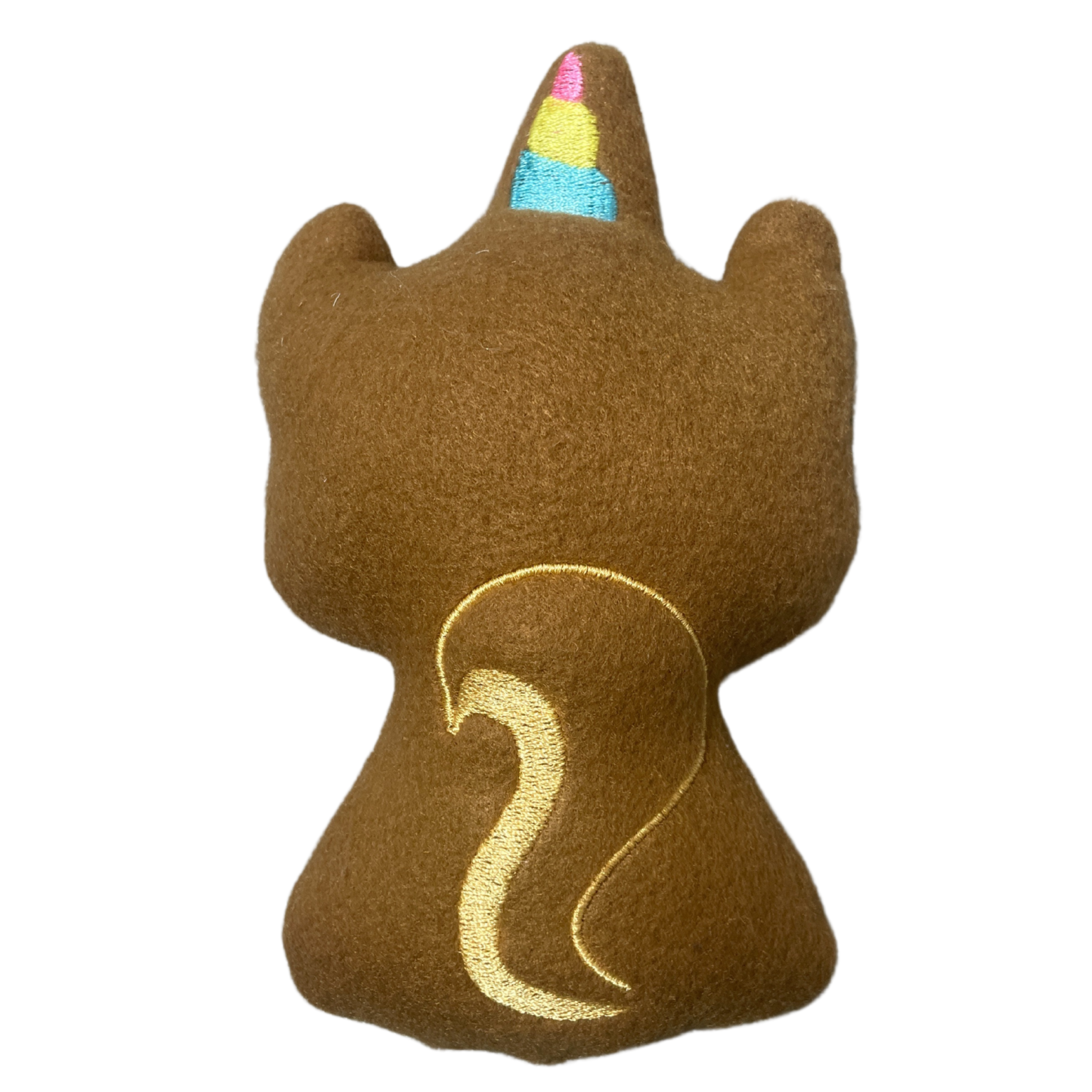 All In The Hoop Machine Embroidery Designs – in the hoop