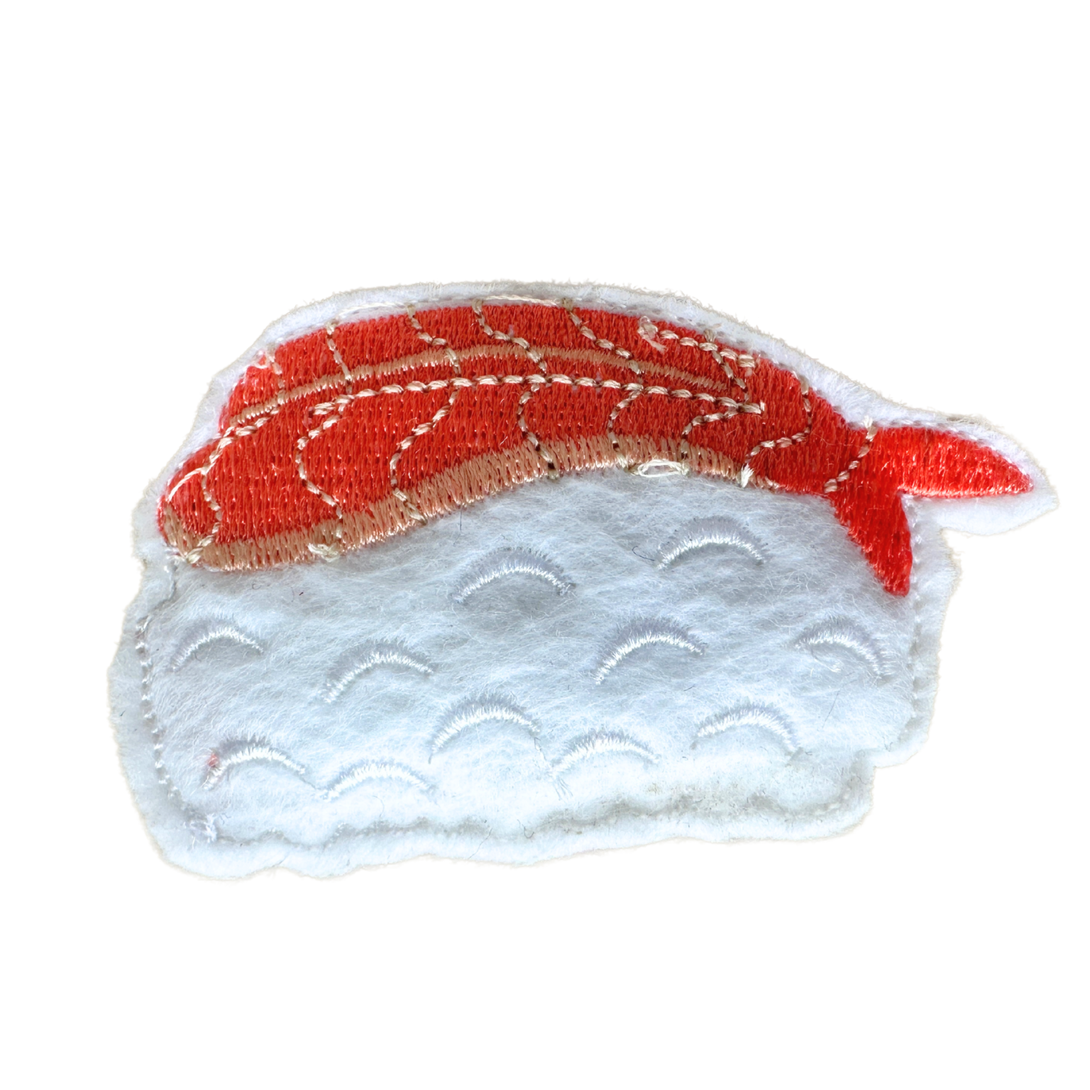 In The Hoop Sushi Pack – All In The Hoop Machine Embroidery Designs